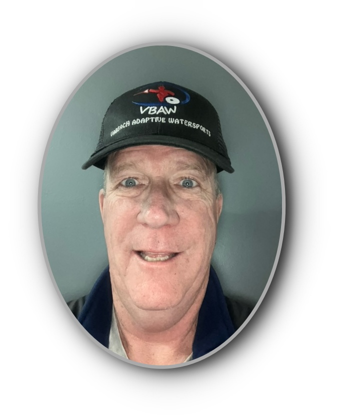 meet the board – VBAW.org