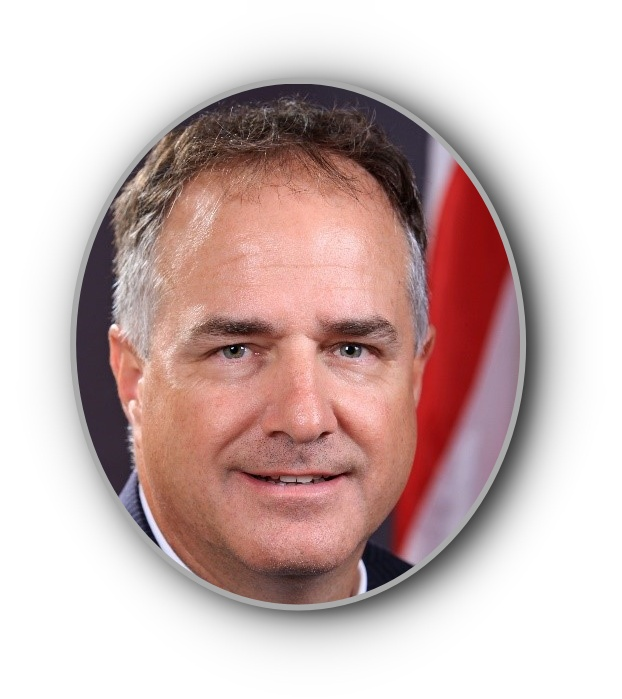 meet the board – VBAW.org